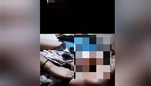印度与我的大胸部妻子的性爱视频 Xhamster