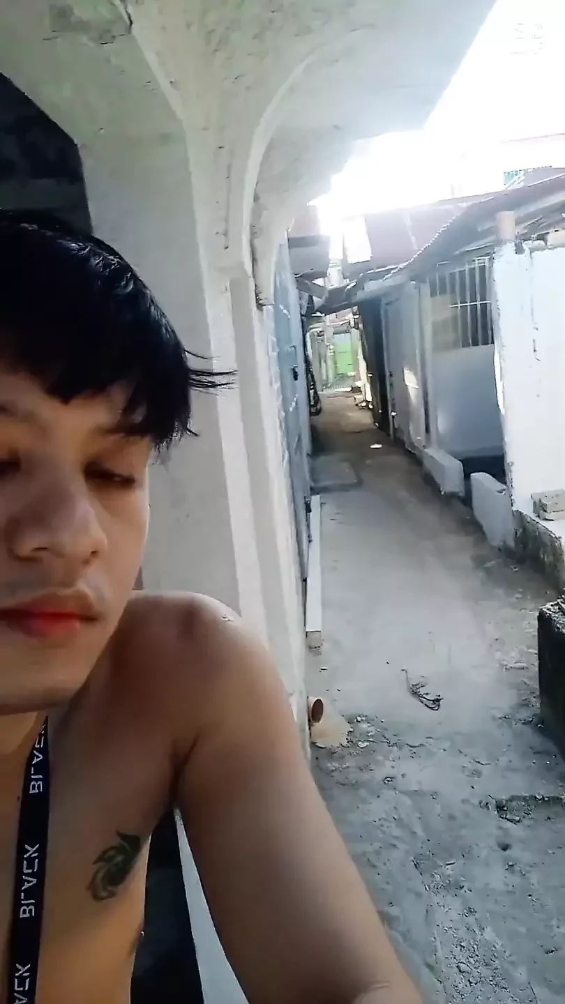 最新 台湾人 男同 色情视频 2 Xhamster 7103