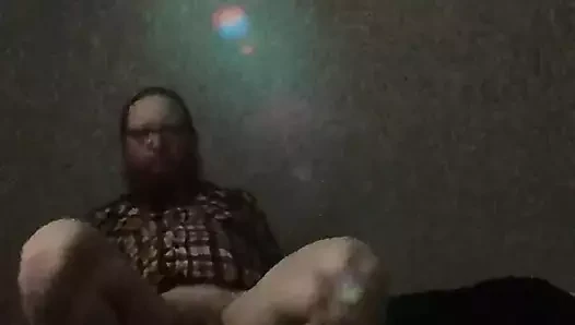 Nsfw Tiktok Zusammenstellung Fefikitten Trans Süße Xhamster