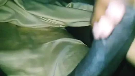 Free Black Man Jerking Off Gay Porn Videos 4 Xhamster 0056