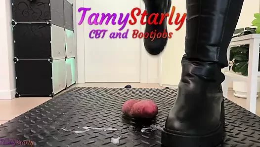 Vídeos De Pisoteo Xhamster 7494