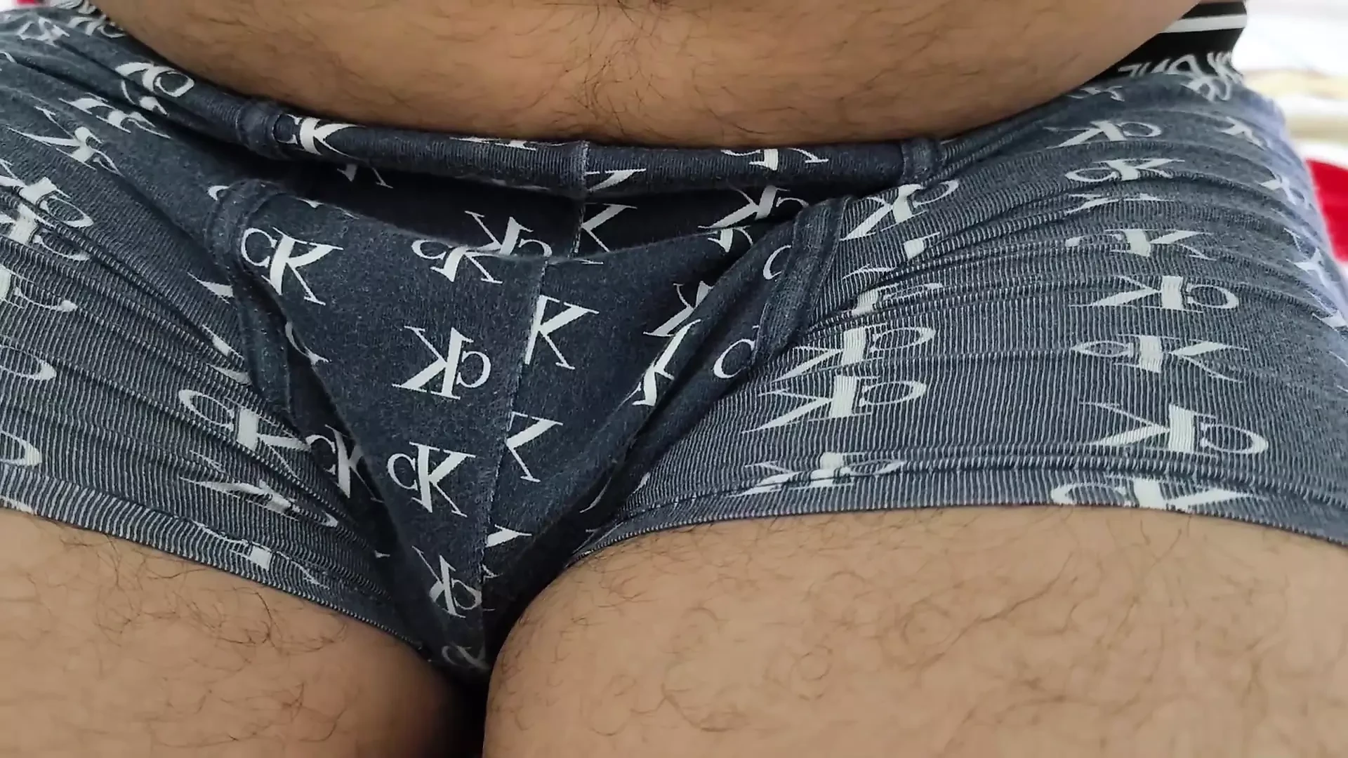 Twink Boy Fucked By His Arab Master Bare Arab Gay Hd Man Man Porn 2382