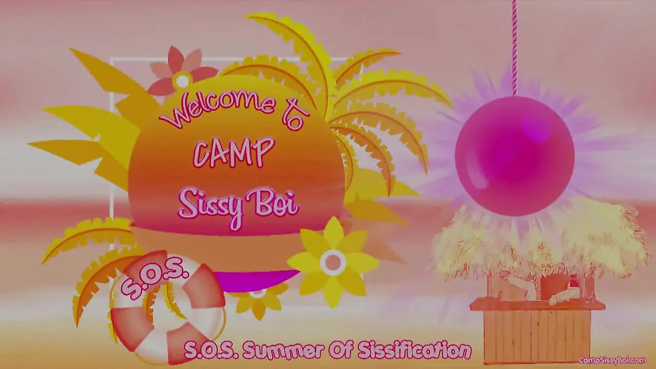 the-recording-through-the-loudspeakers-at-camp-sissy-boi-as-all-the