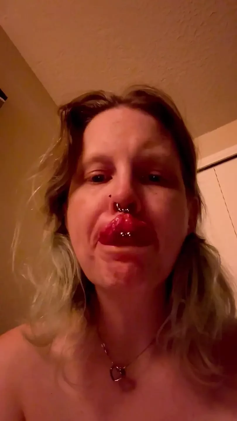Free Tattooed And Pierced Porn Videos Xhamster 8812
