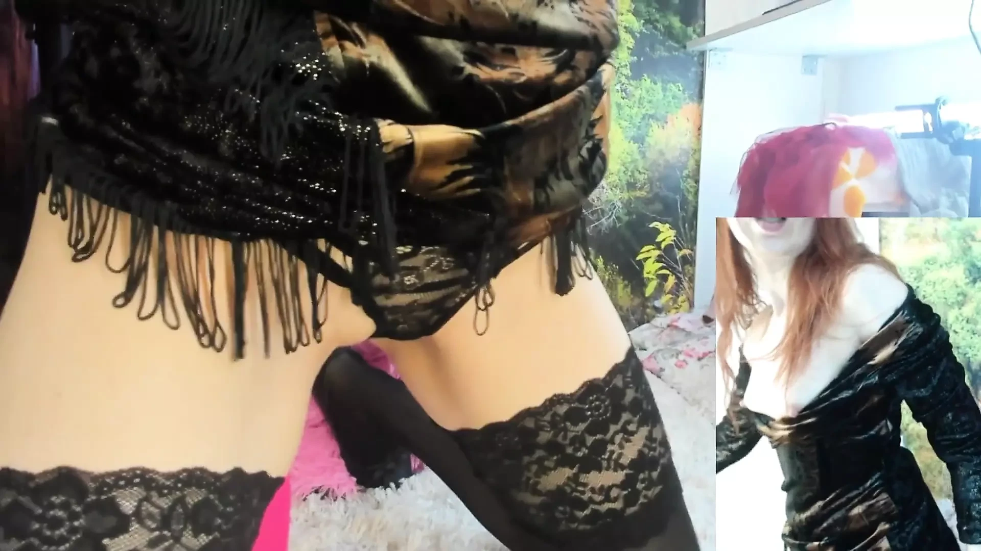 Die Porno Videos In Der Kategorie Milf Dildo Xhamster 3958