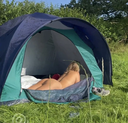 Seks Na Plaży Amatorski Podglądacz Nudystów Xhamster