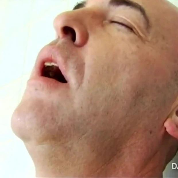 AMSTUDIOS's Porno-Videos und -Rollen, Nacktfotos und Bio auf xHamster