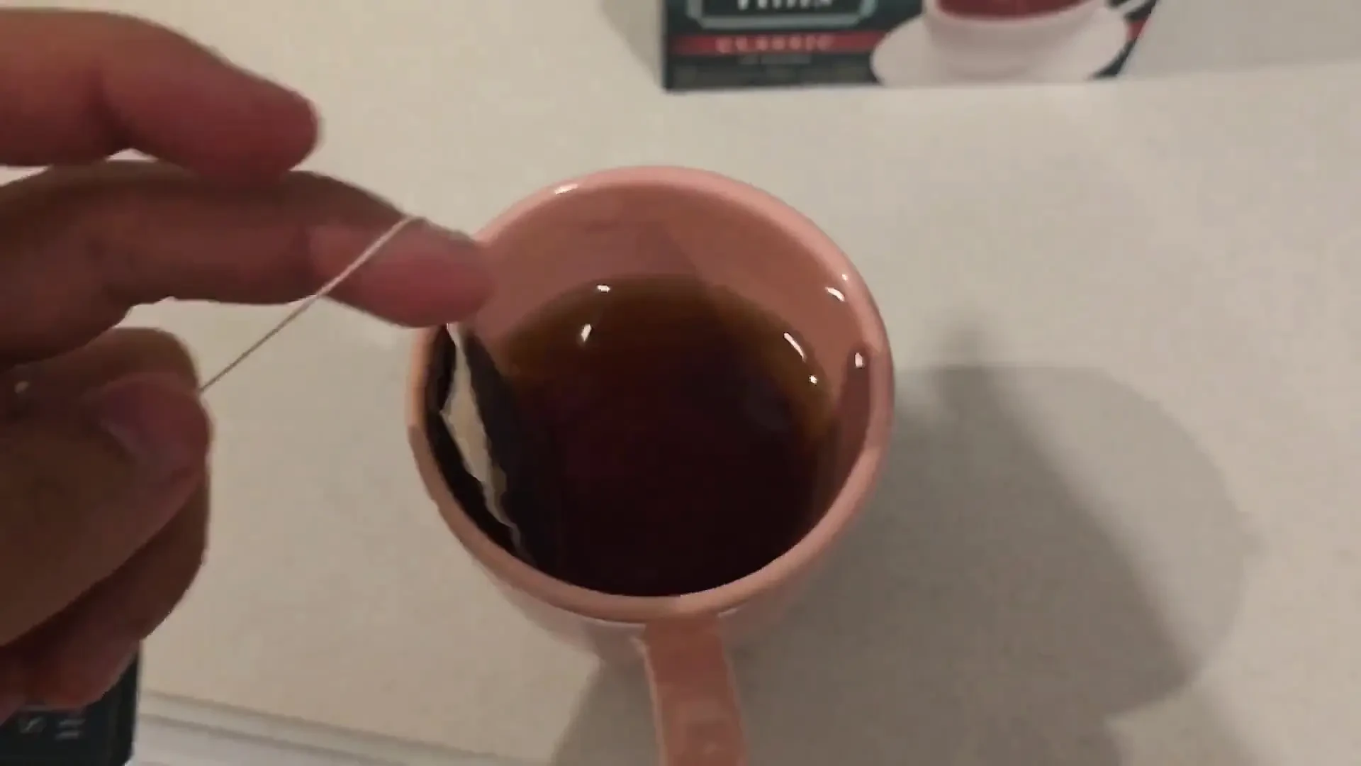 Sex with My Boyfriend's Best Friend, Free Porn 9a | xHamster