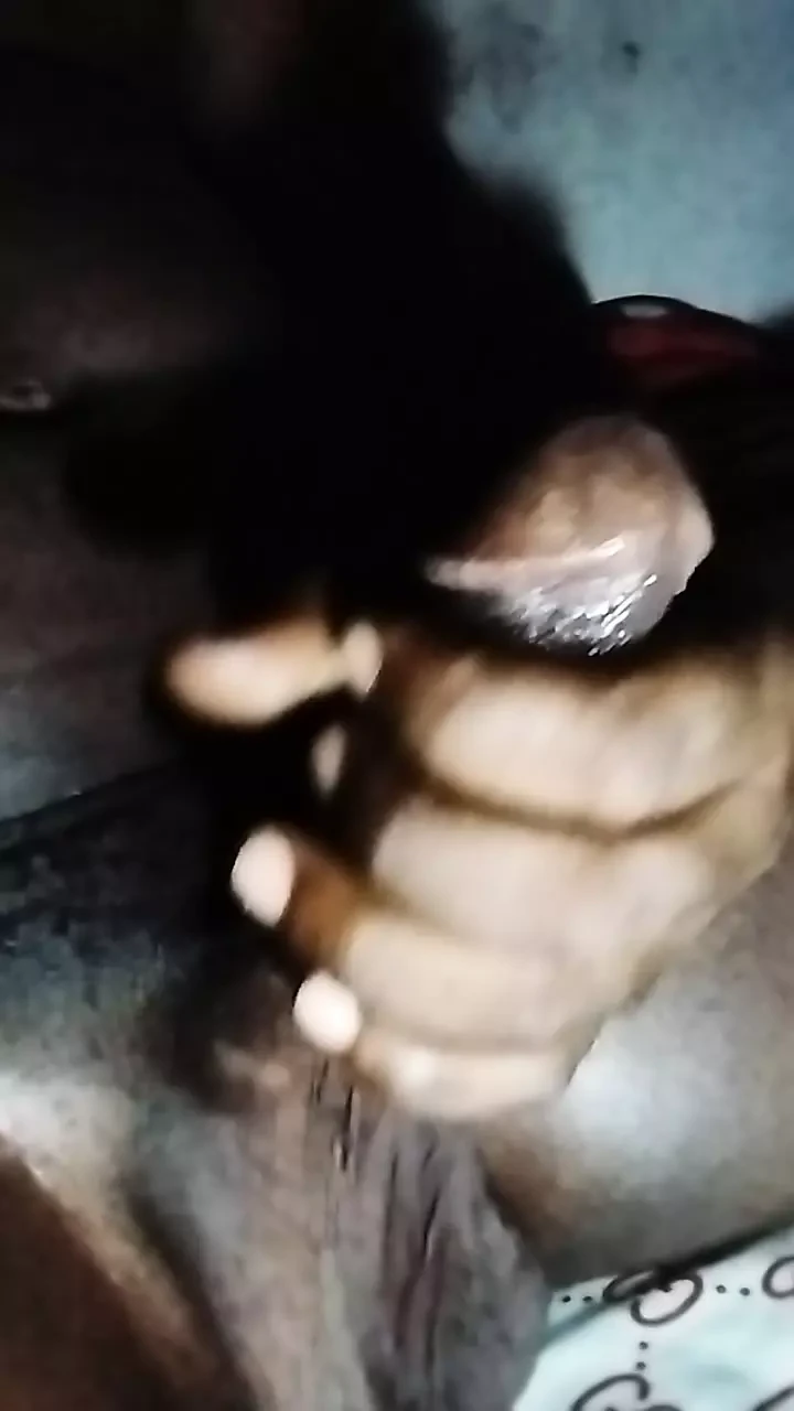Grosse Bite Mouillée Forte Xhamster 1259