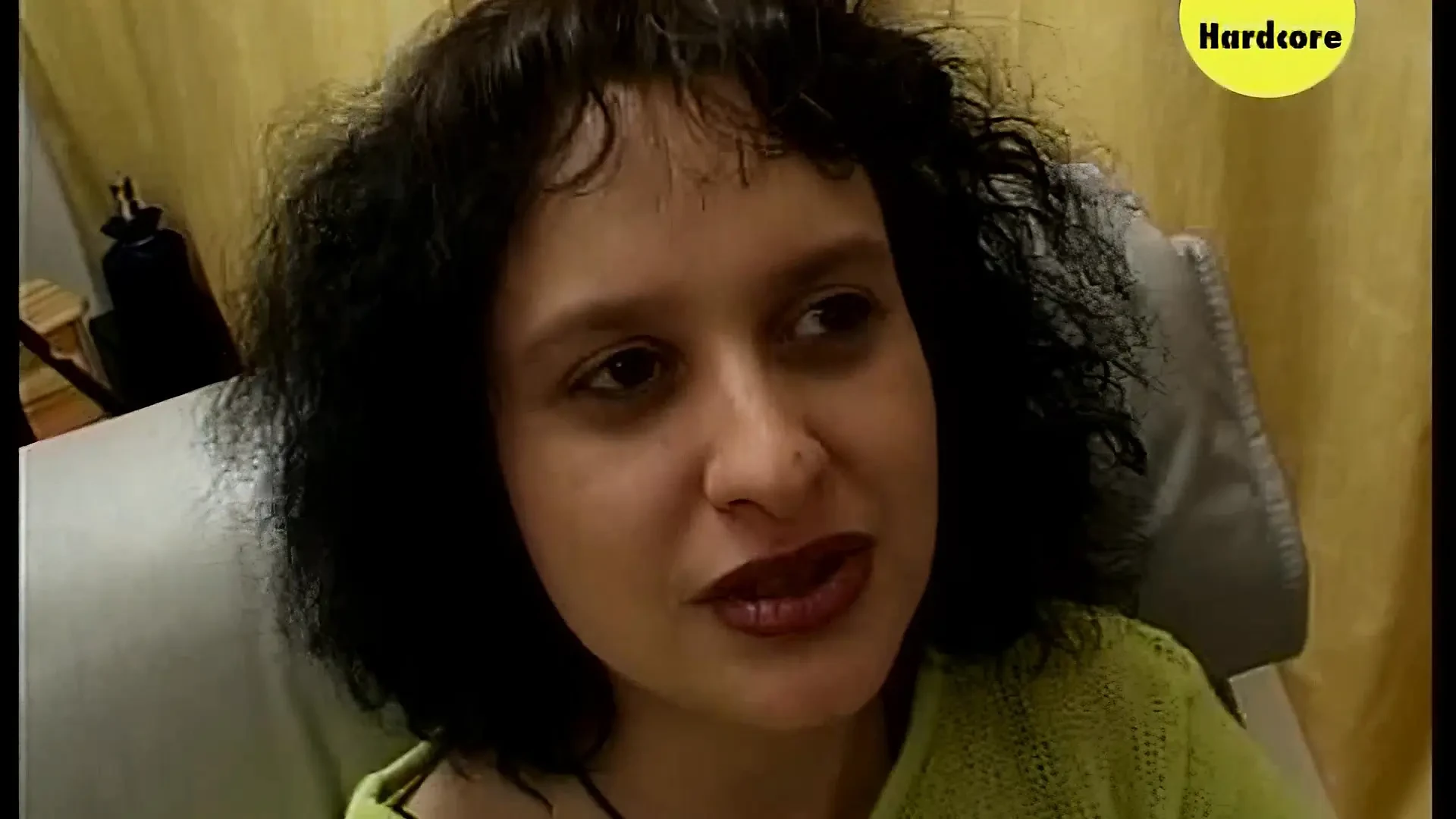 Free Hairy Milf Fucked Porn Videos Xhamster 0692