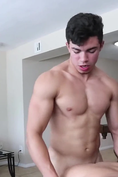 Julian Rodriguez Gay Porn Videos 2026 Porn Star Sex Scenes Xhamster