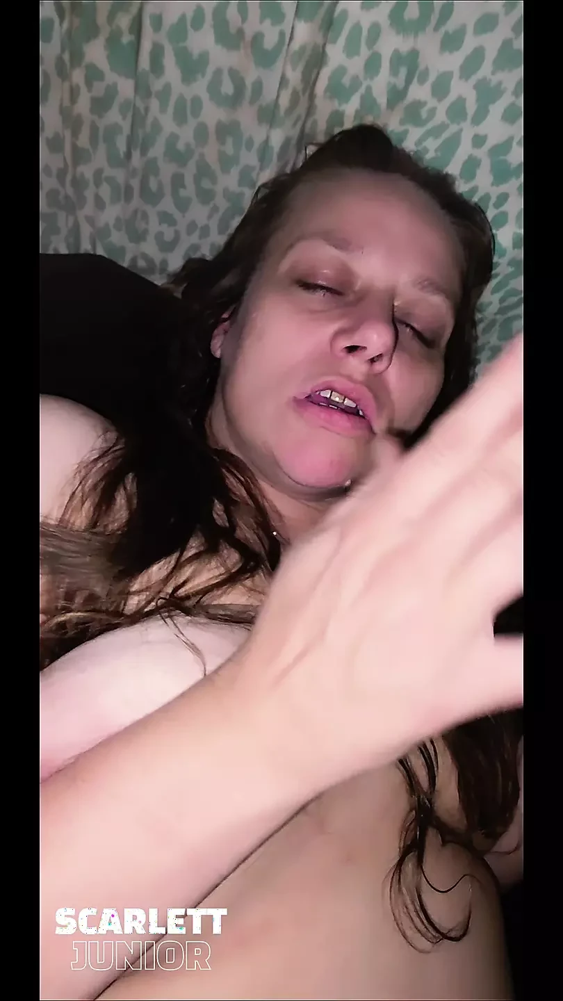 Palenie Filmy Porno Xhamster