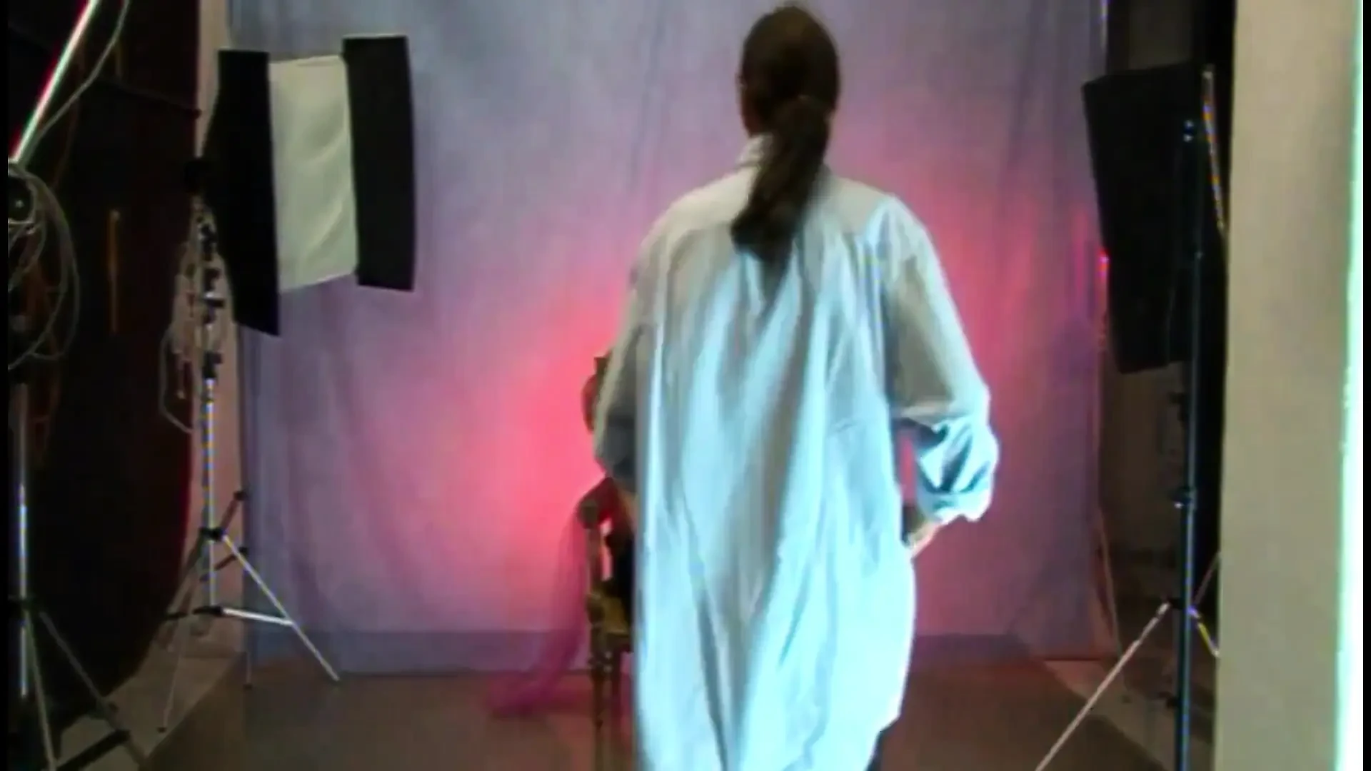 Vidéos Porno Gratuites Photographe Xhamster 7384