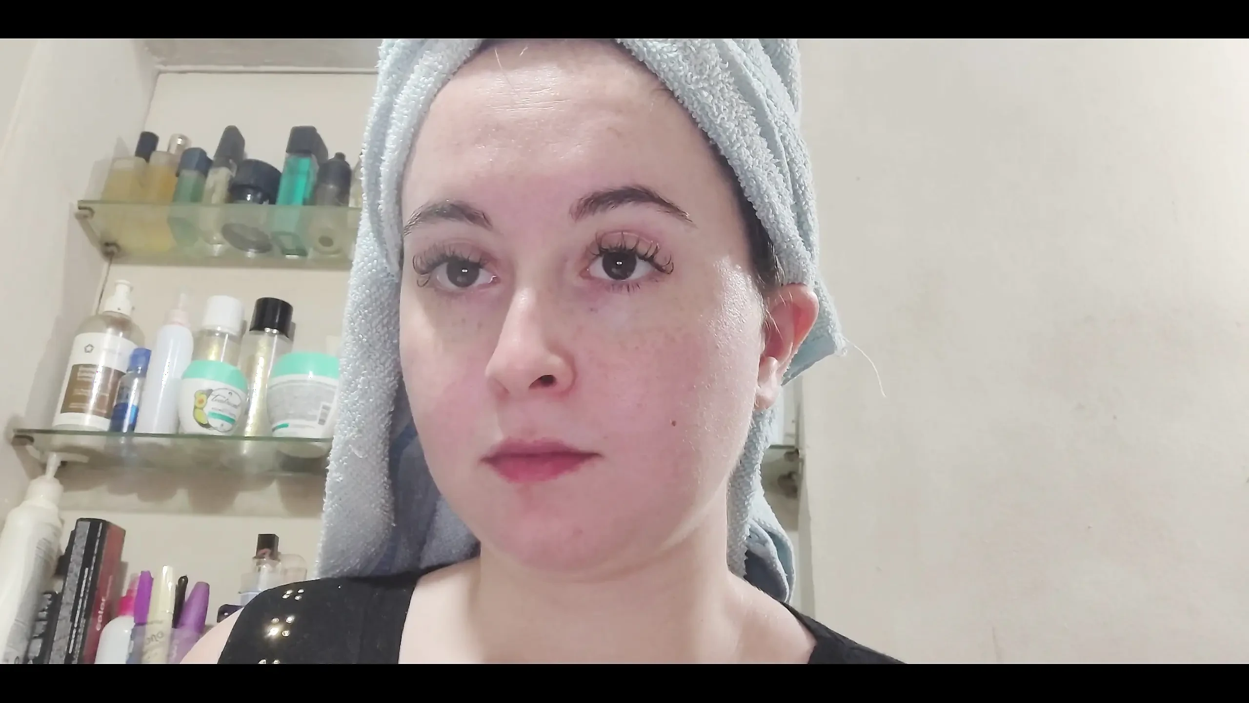 Free Freckles Porn Videos Xhamster 8457
