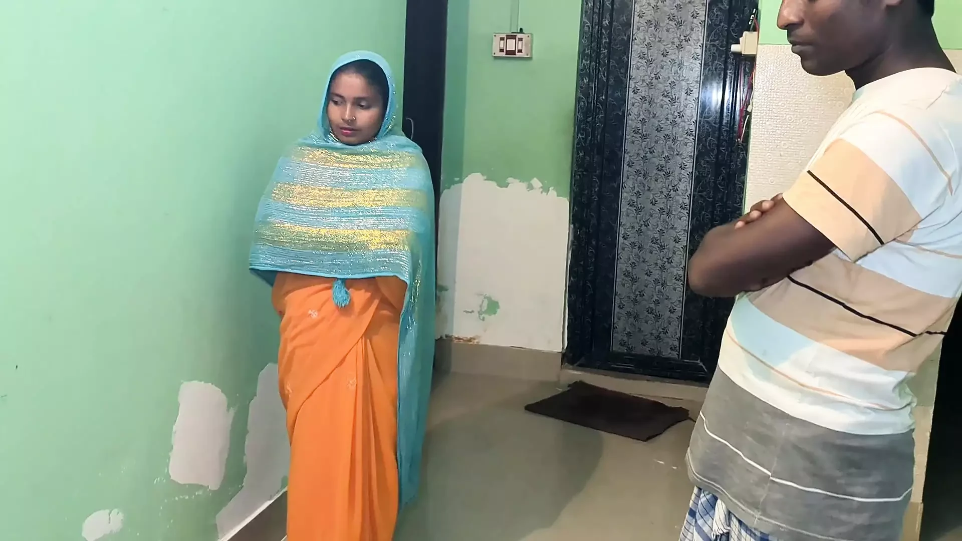 Deluwara Khatun Porn Videos Sex Model Nudes Xhamster 5113