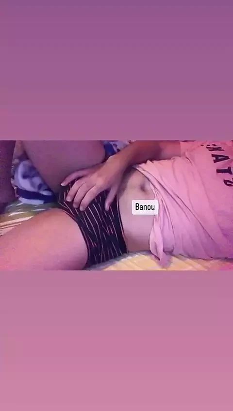 Big Dick Arab Xxl Horny Gay Man Man Porn Feat Top Xxl Zob Maroc 6665