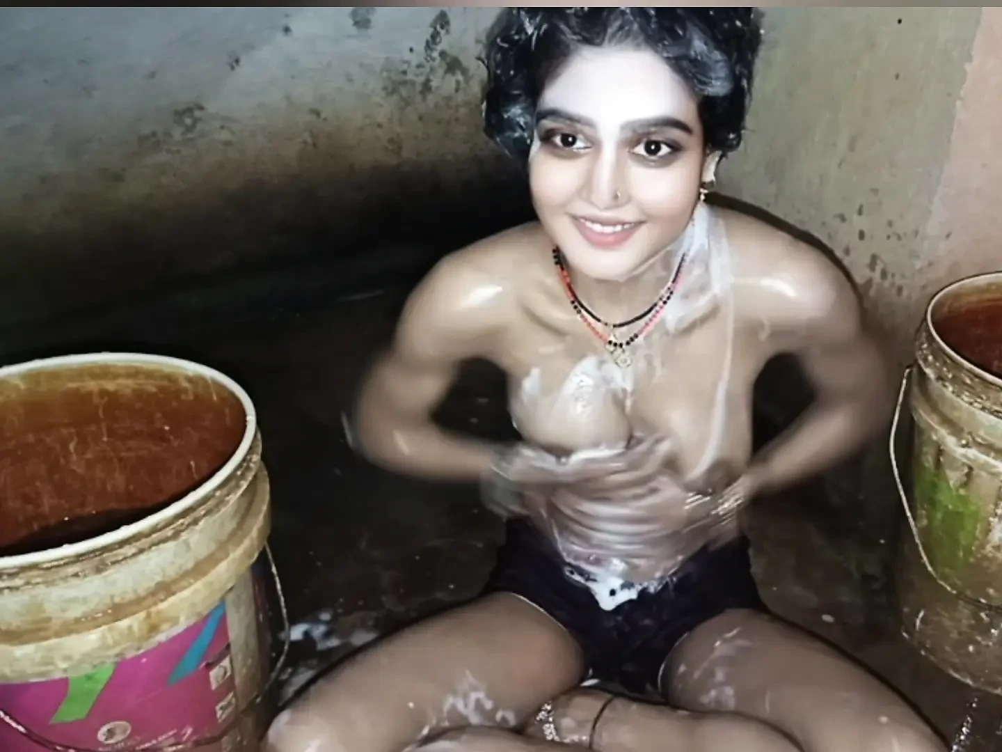 Musulmana India Pornhub Video De Sexo Y India Chica Mms Fuga Viral