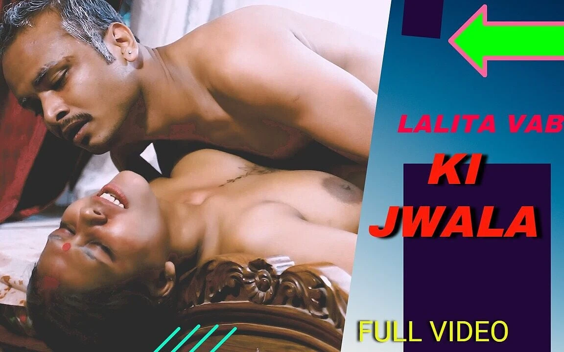 Vídeos Porno De Abuelo Viejo Gratis Películas Sexo Xhamster 0371