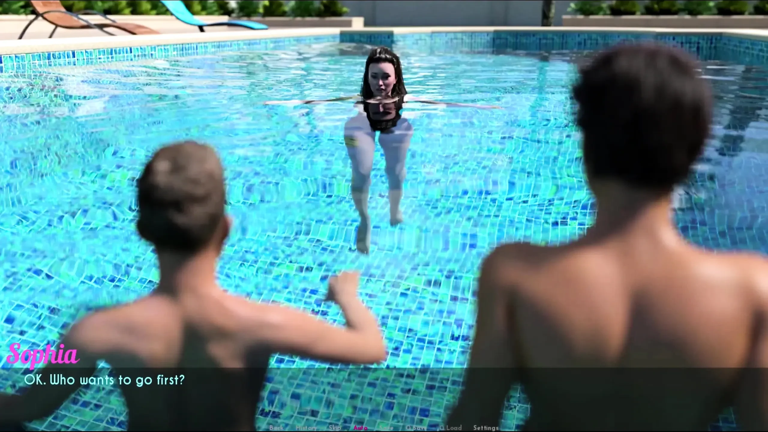 Die Porno Videos In Der Kategorie Schwimmen Xhamster