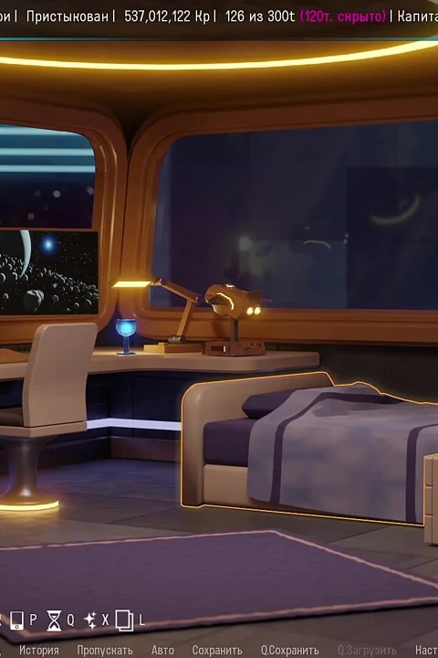 All Sex Scenes With Moira Space Journey X Blowjob Porn By Faphouse