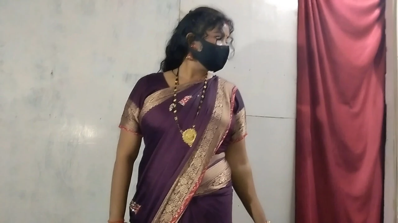 Big Ass Bhabhi Real Indian Desi Sex Anal Porn Feat Nirman By Faphouse