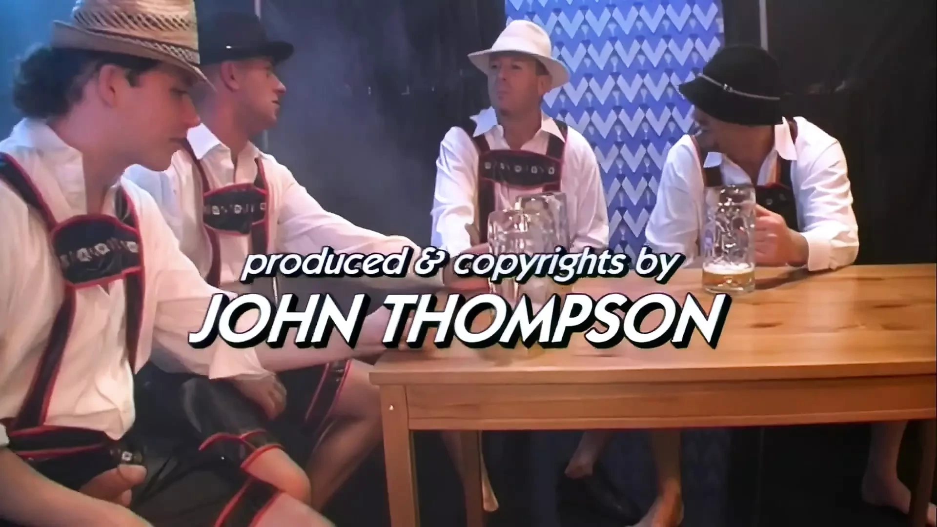 Chica sexy enojada y follada por grandes pollas | xHamster