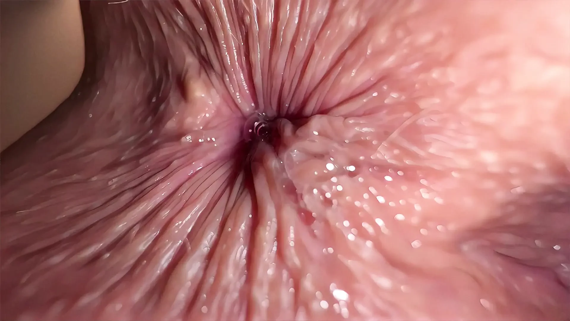 18 Years Old Life Hacks How To Use Panties In Your First Time Sex To Avoid Getting Pregnant