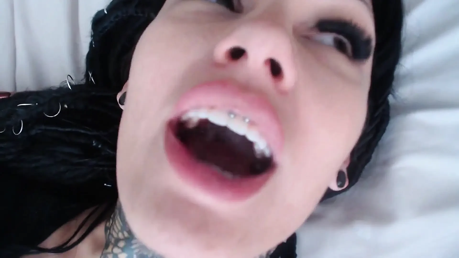 Vídeos Pornô Gotica Filmes De Sexo Xxx Grátis Em 2025 Xhamster Br