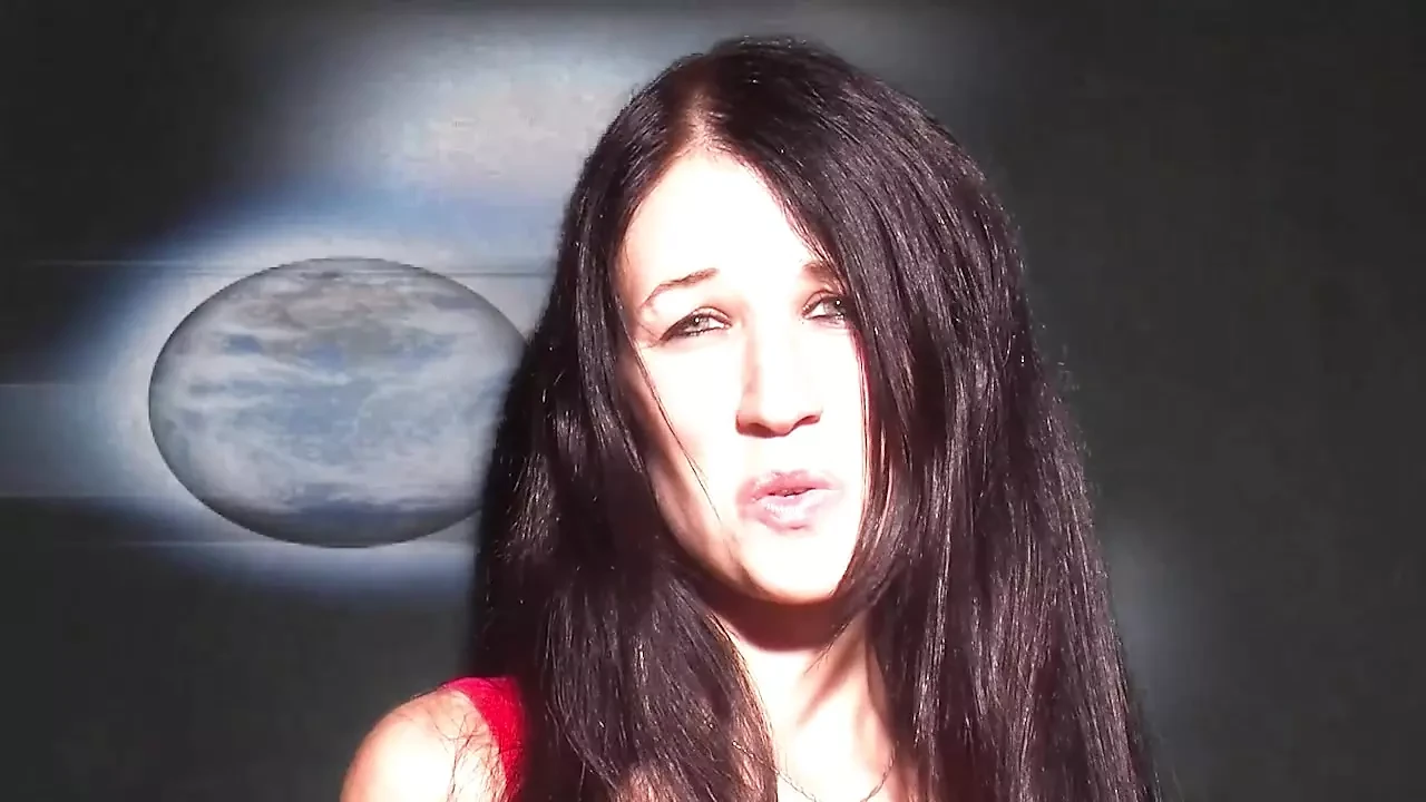 Die Porno Videos In Der Kategorie Massage Dreier Xhamster