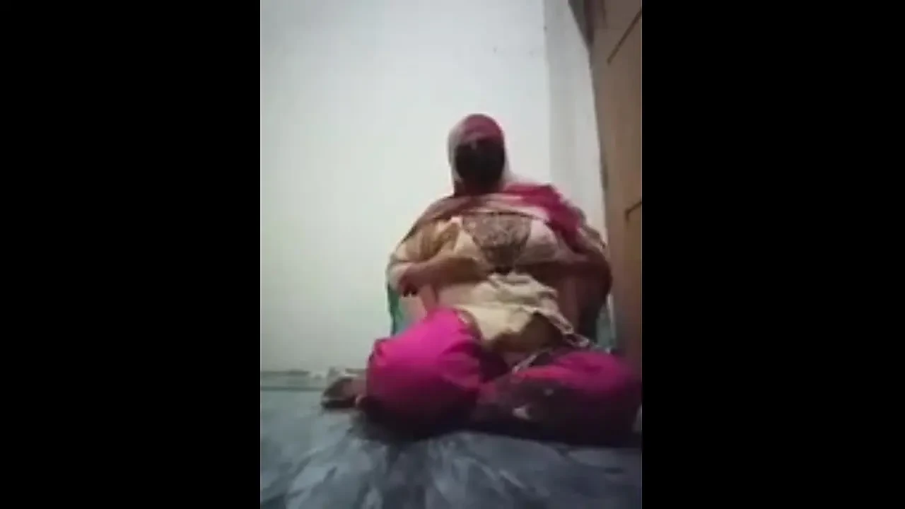 New Sex Story Sex Chudai Ki Story Hot Video Hot Bhabhi Sex Video Chudai Ki Video Pakistani Sex
