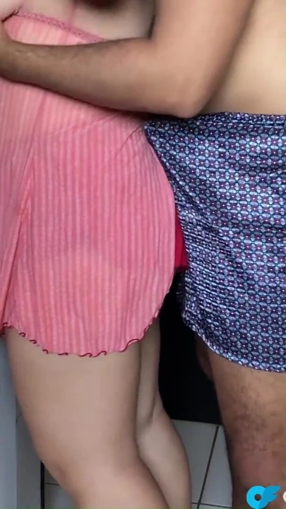 Vidéos Porno Gratuites Short Court Xhamster