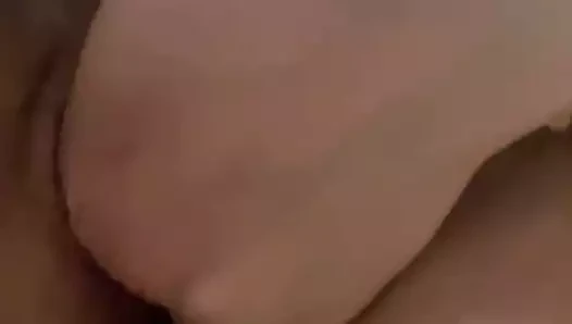 Russa Porn Videos Sex Model Nudes Xhamster