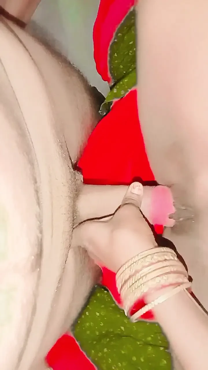 Desi Indian Village Sex Videos Rajasthani Sex Marwari Sex Hindi Sex