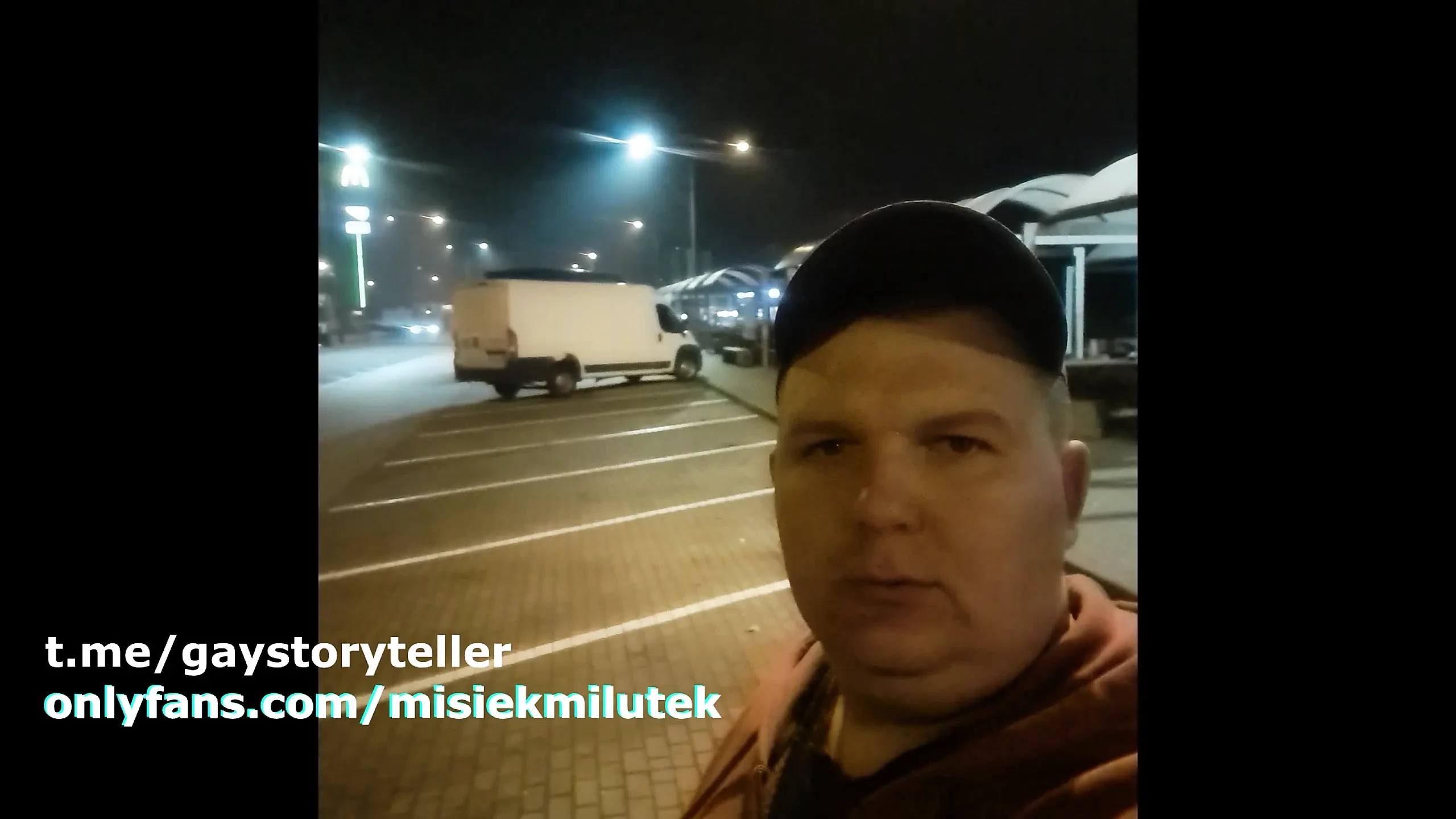 Parking For Lorries Masturbation Teddy Bear 2 Gay Amateur Porn Feat