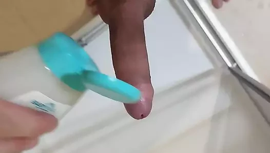 Bayer Part 2: Gay Solo Amateur Porn feat. Bayer911 by FapHouse | xHamster