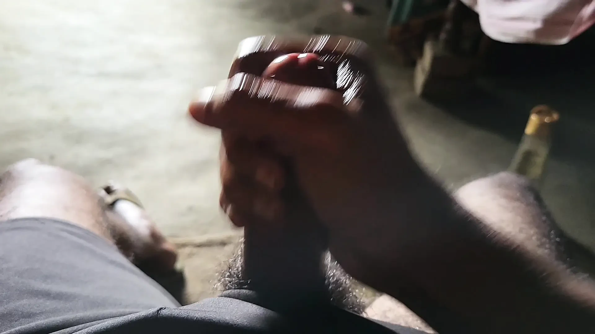 Subham Lawde Masturbation Oil Sex Hand Job Part 8 Gay Big Cock Porn