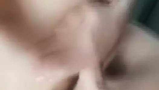 Die Frau von Typ teilen | xHamster