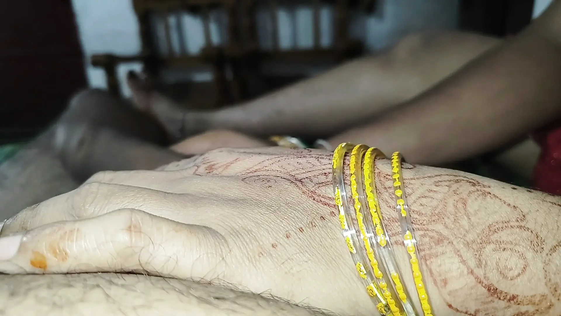 Heißes Desi Paar Zu Hause Sex Im Desi Stil Sexvideo Xhamster 2998