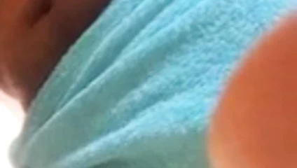 Under Towel Xhamster 3626