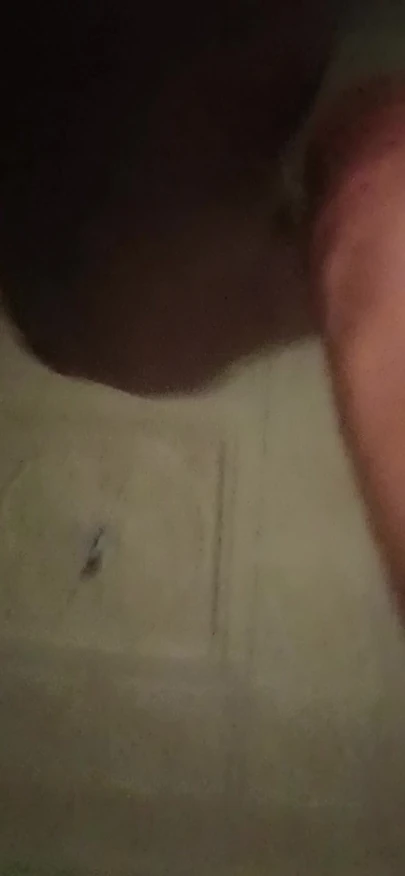 Hool Naai Saam Met Me Is Baie Koud Gay Sex Toy Porn Feat Antonandanna