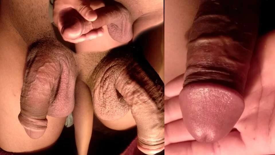 Village Boy Big Cock Dick Close Up Gay Porn Feat Land Land Xhamster 0479