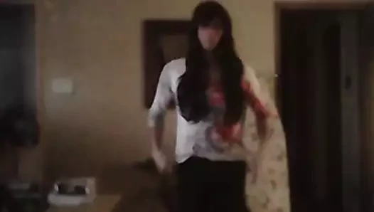 Lisalover Trans Porn Videos Shemale Sex Xhamster 0330