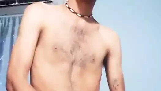 Measuring My Dick Gay Domination Big Cock Porn Feat Danielrred Xhamster 1312