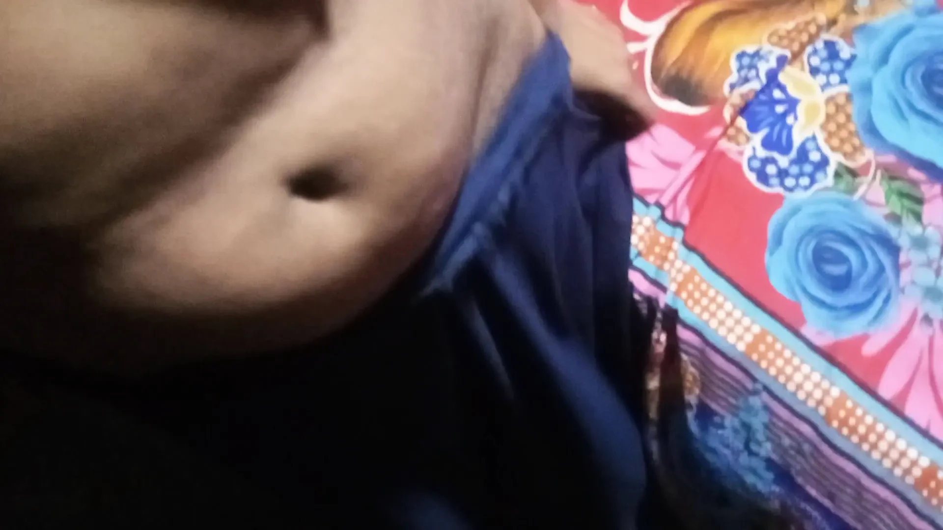Die Porno Videos In Der Kategorie Leidenschaftlicher Sex Xhamster 1069