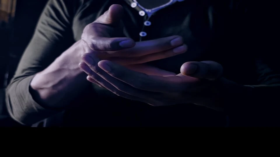 Vídeos Porno Gay De Asmr Xhamster 4980