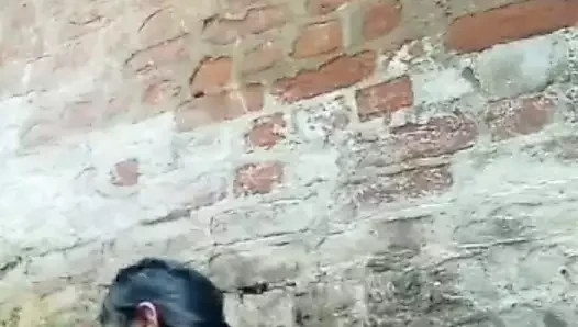 Shekhar Puorhit Gay Porn Videos Sex Model Nudes Xhamster