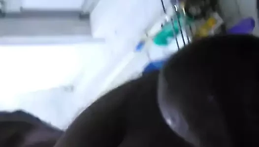 Ugly Old Man Xhamster