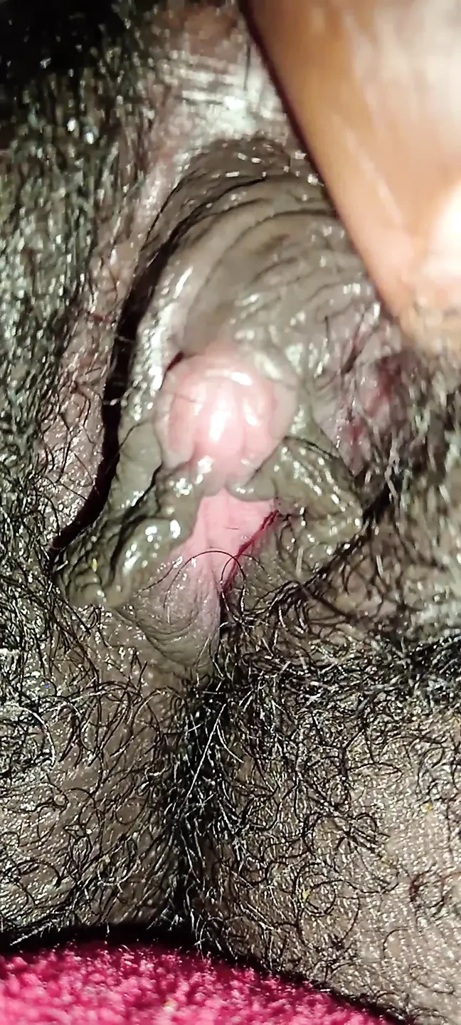 Vidéos Porno Namibiennes Xhamster