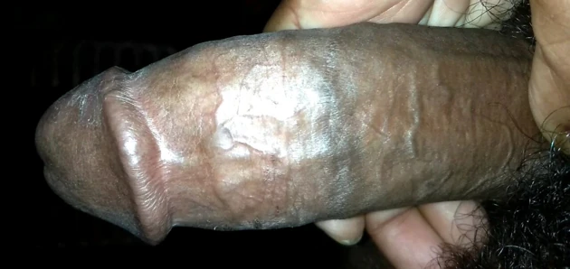 Sex With Hand Milk Fucking Very2 Hard Xhamster 1160