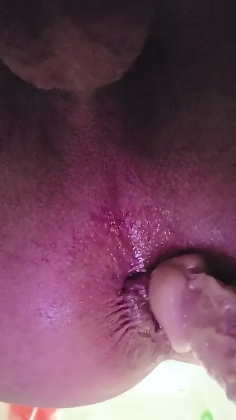 Fucking My Tight Little Hole Gay Amateur Amateur Porn Feat Hot And 0421